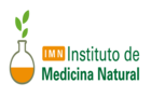Instituto de Medicina Natural [Validación de usuario]
